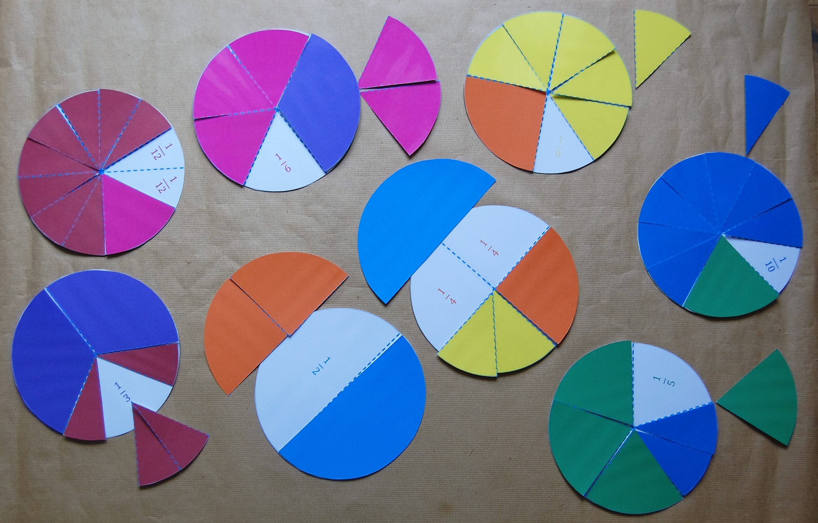 Lire Écrire Compter – Des jeux…pour comprendre et apprendre