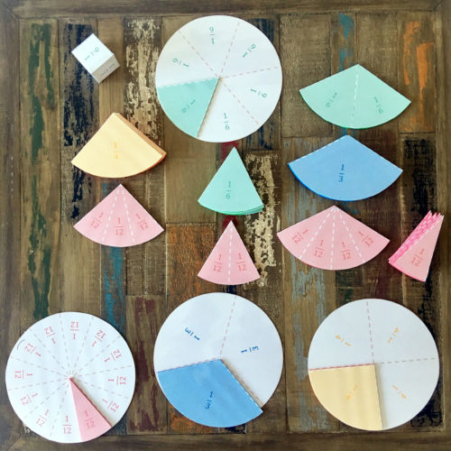 Mistigris des tables de multiplication (nouvelle version) - Lire écrire ...