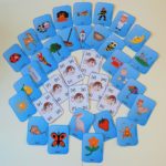 Les sons sonnent... - Lire écrire compter