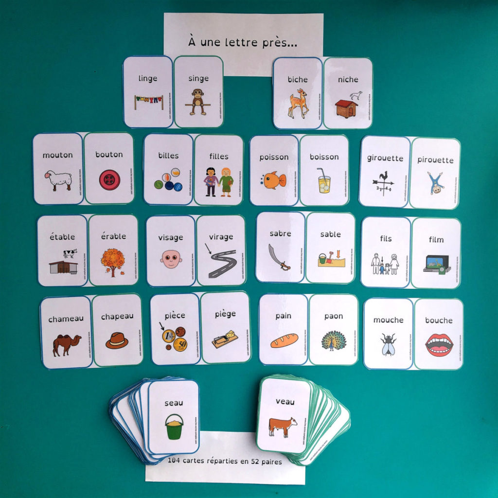 Archives des CP - Lire écrire compter