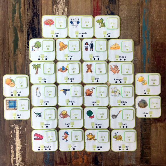 Accueil - Lire écrire compter