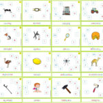 Affiches des sons Borel-Maisonny - Lire écrire compter