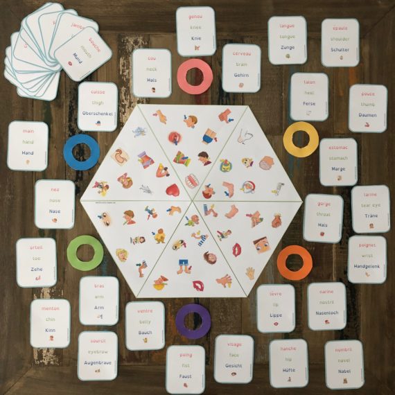 Accueil - Lire écrire compter