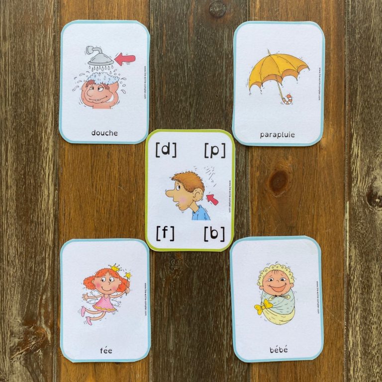 Accueil - Lire écrire compter