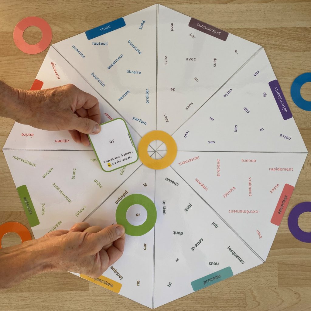 Accueil - Lire écrire compter