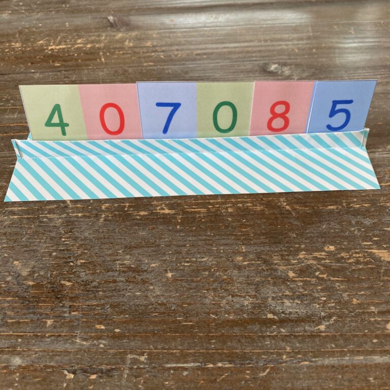 Accueil - Lire écrire compter